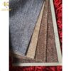 Vải Sofa Texture Là Gì? Kho Mẫu Vải Texture Fabric Giá Rẻ